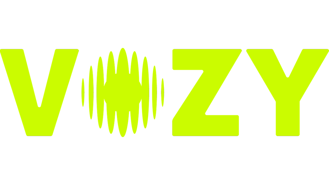 Inteligencia artificial para empresas. IA conversacional