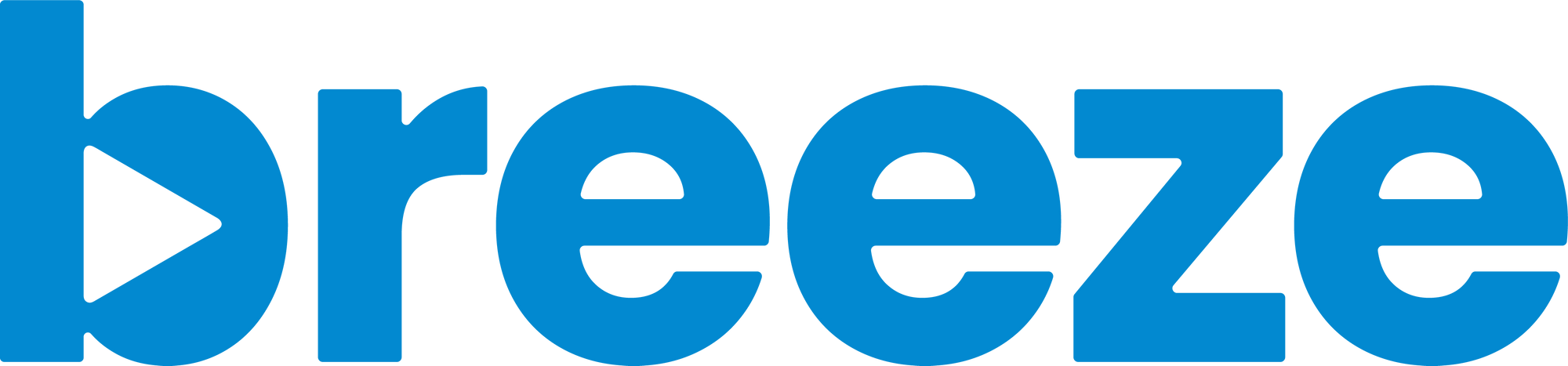 Shorts vs. Long Form Videos on YouTube: What Creators Need to Know | Breeze