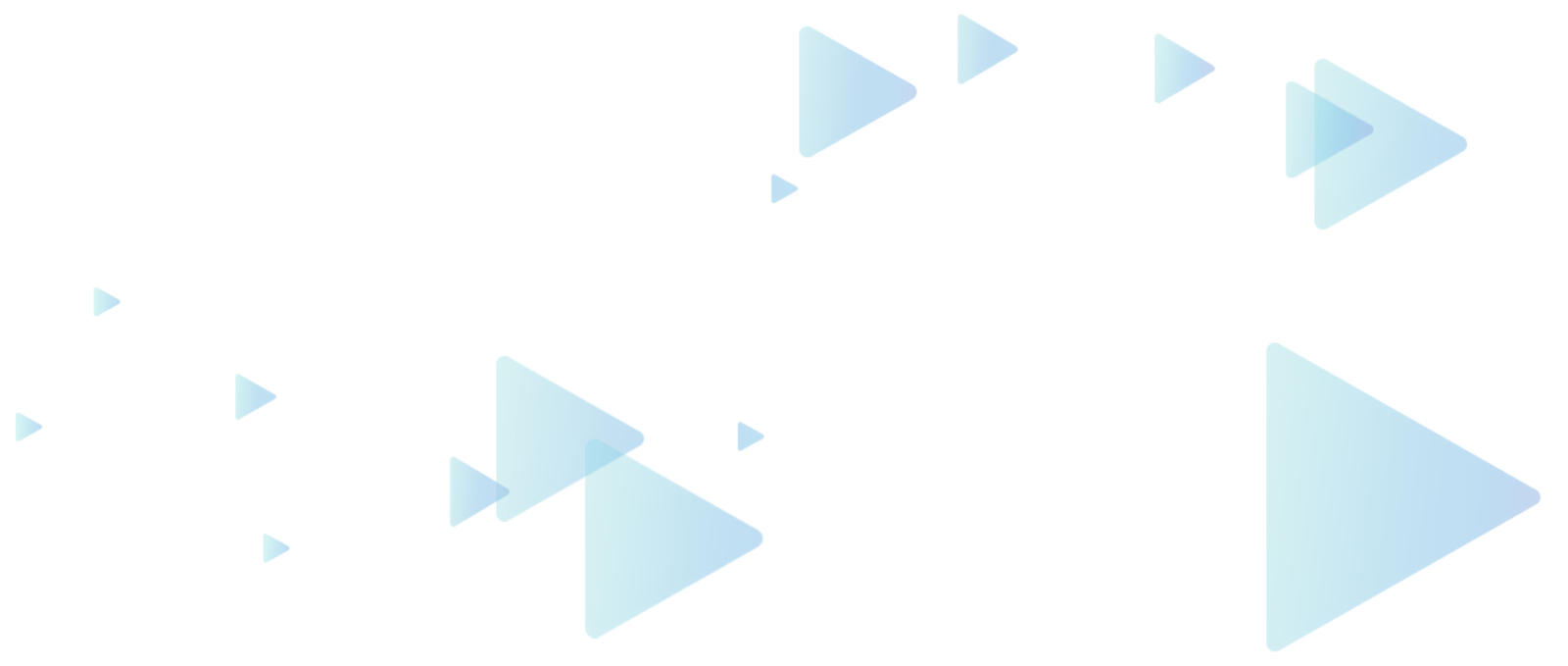 Creator Events in 2025: Where YouTubers and Creators Should Be This ...