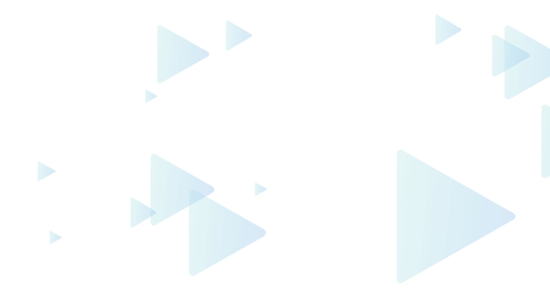 How to Make Eye-Catching YouTube Thumbnails: Tips, Styles, and Best ...