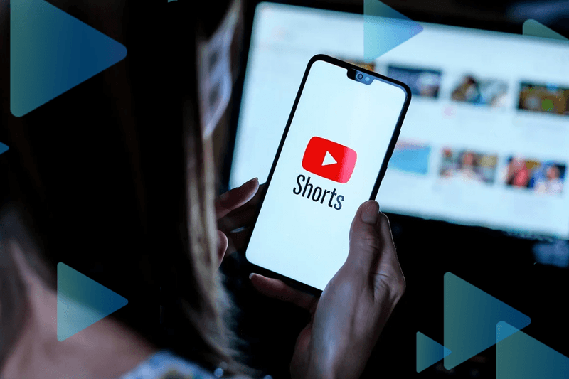 YouTube Shorts vs Long Videos: Which Grows Faster?