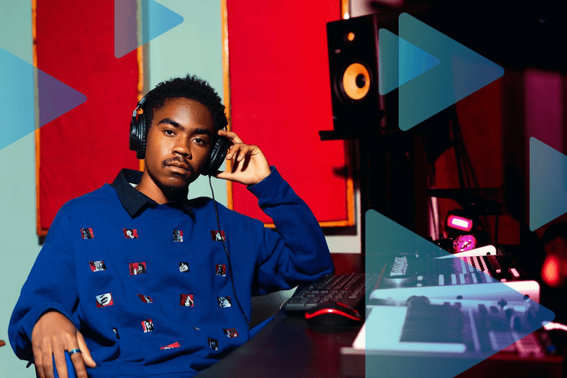 7 Best Sources For Creators To Get Access To FREE Copyright Free Music ...
