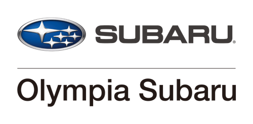 Tech Help with Rich | Senior Services for South Sound