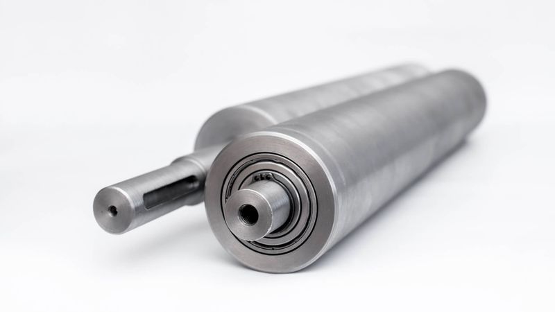 A Global Leader In WAAM Technology & Solutions | WAAM3D