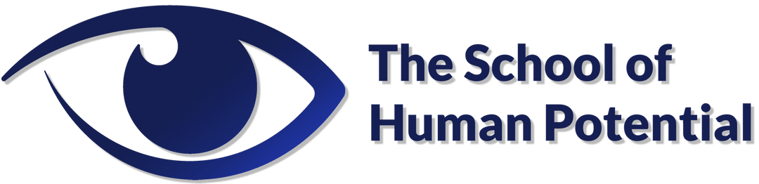 The Puer & Senex Archetypes | School of Human Potential | Sydney