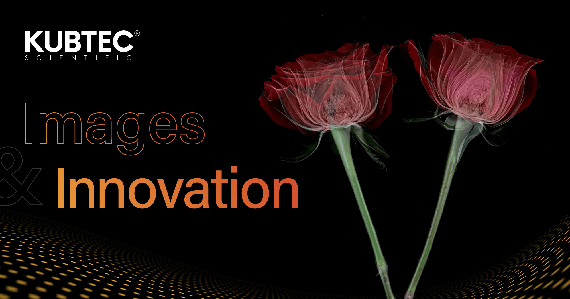 KUBTEC Scientific | X-ray Imaging & Irradiation Systems