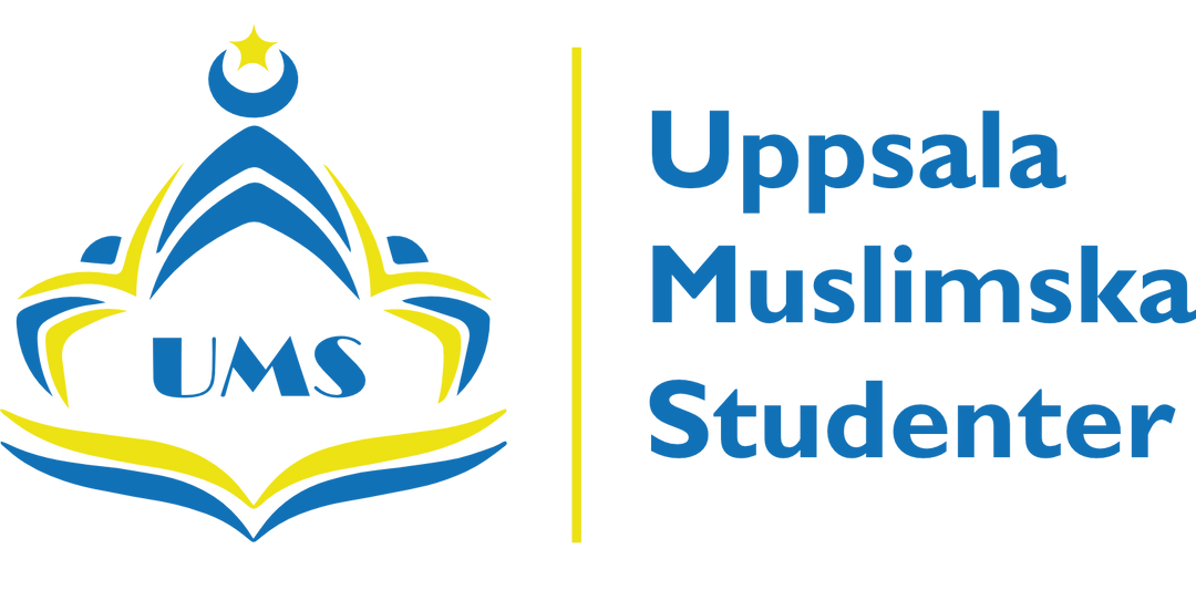Uppsala Student Union