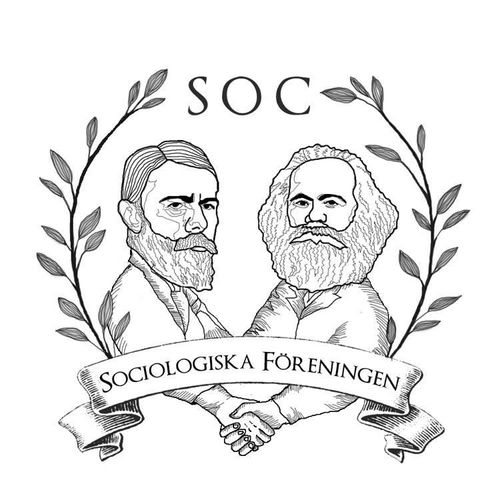 Uppsala Student Union