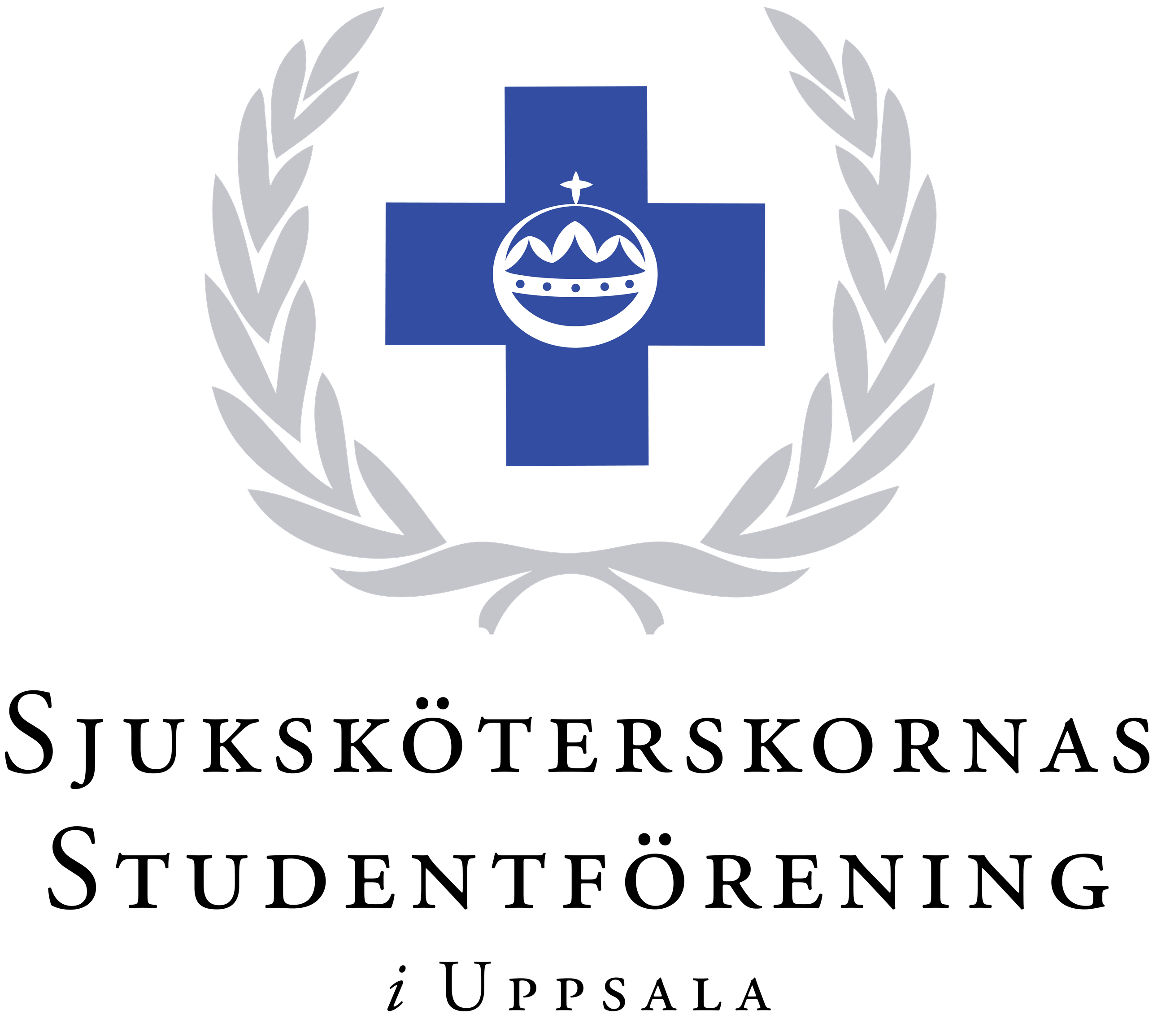 Uppsala Student Union