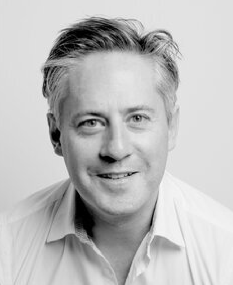 Our Story | Strikepay