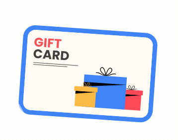 O Cartão Presente Multimarcas perfeito para você - Smash.