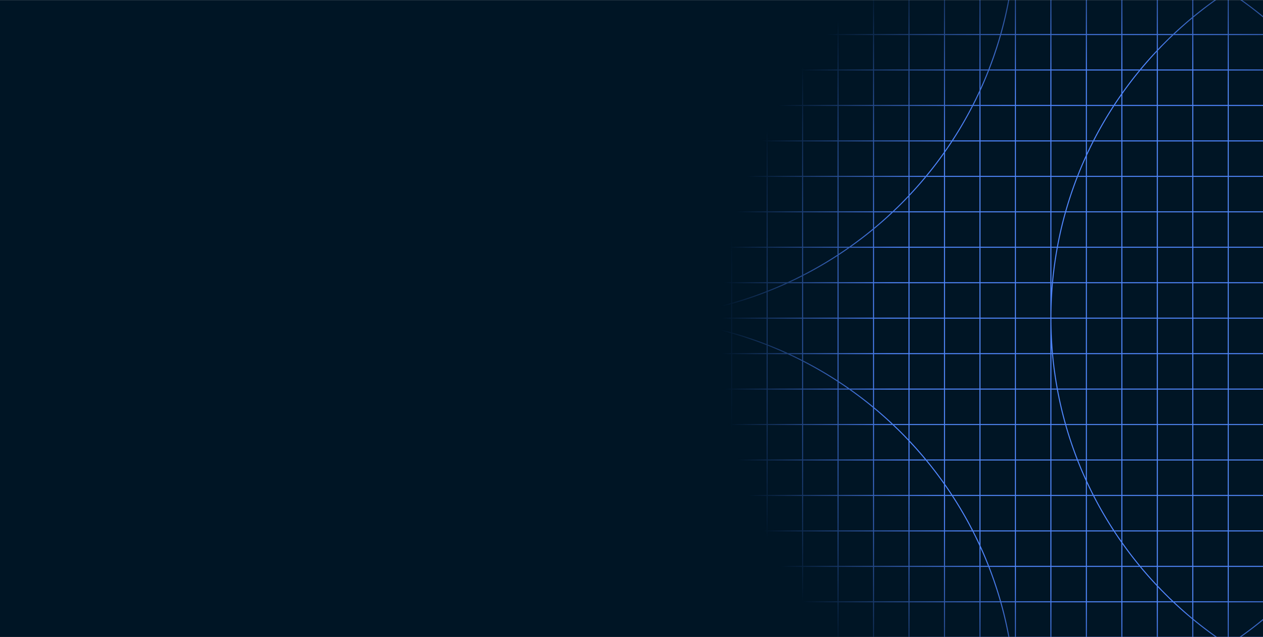 2023 Gartner® Magic Quadrant™ for Data Integration Tools | Report