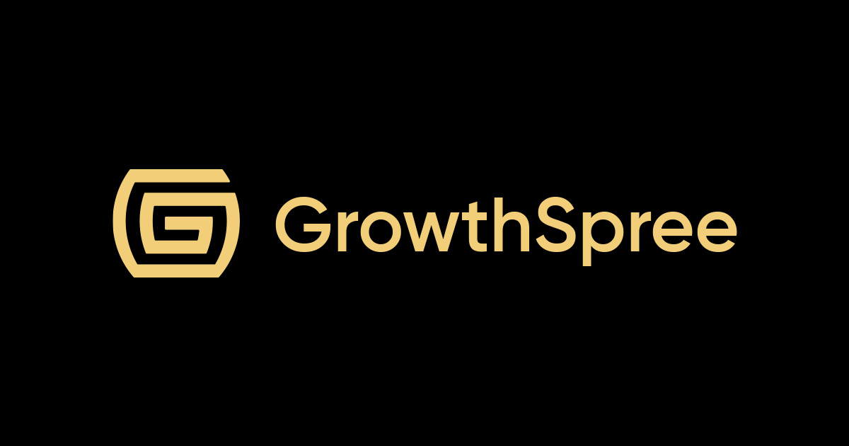 Best B2B SaaS Marketing Agency for Google Ads | GrowthSpree