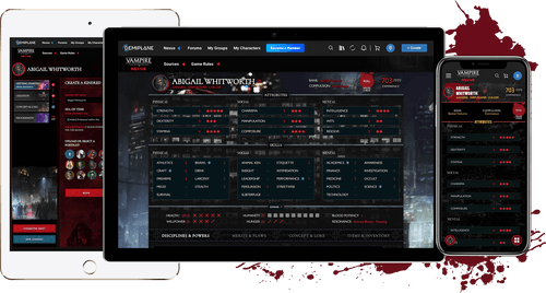 Homepage Revamp - Open Beta