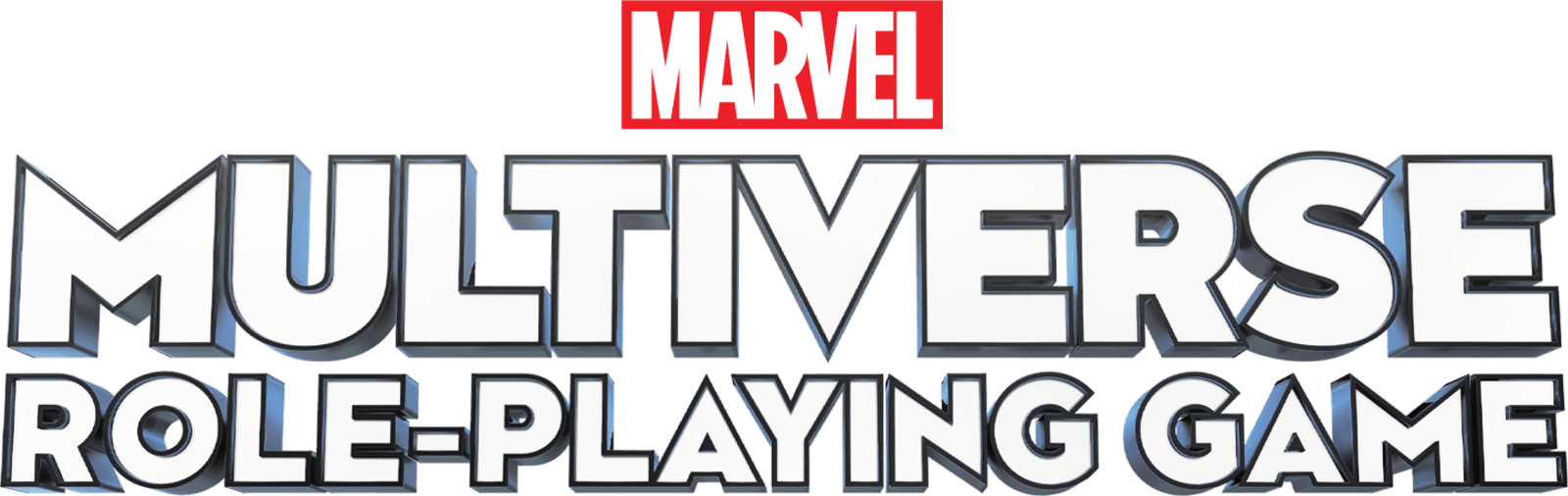 Homepage Revamp - Open Beta