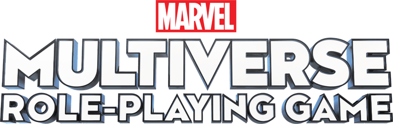 Homepage Revamp - Open Beta