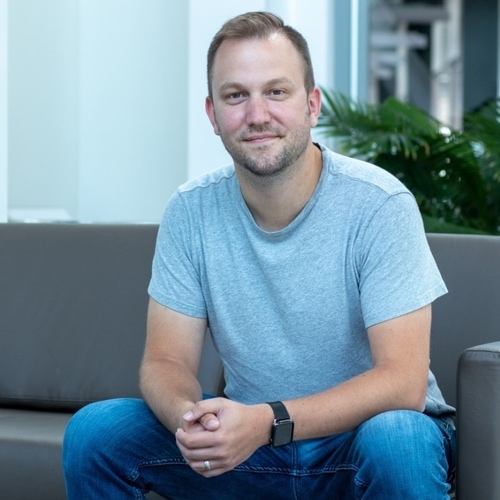 Demiplane Launches Official Tools Enabling Marvel Fans to Create Their ...