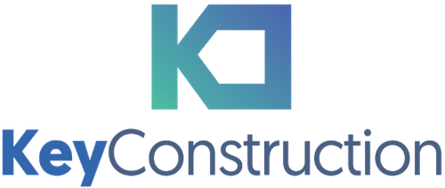 Contact Key Construction | Construction Experts in Detroit & Michigan