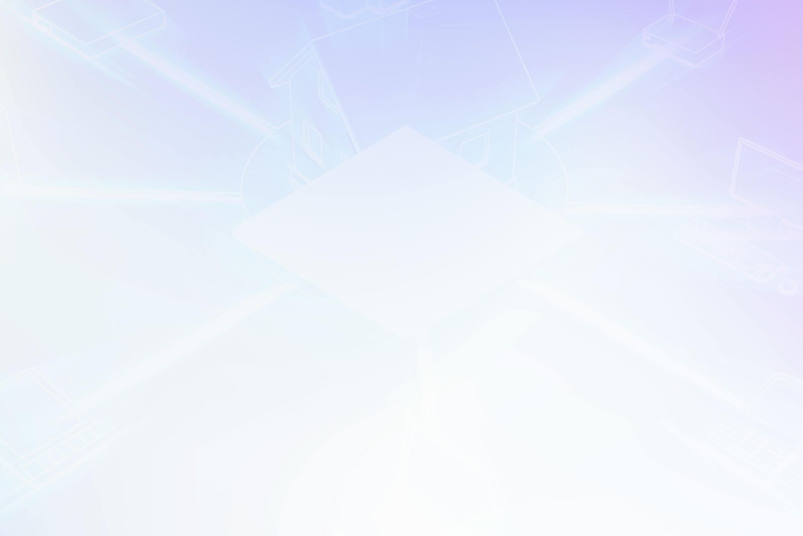 TheoremOne | Custom Software & Business Platforms | Practical Consulting | Effective Engineering