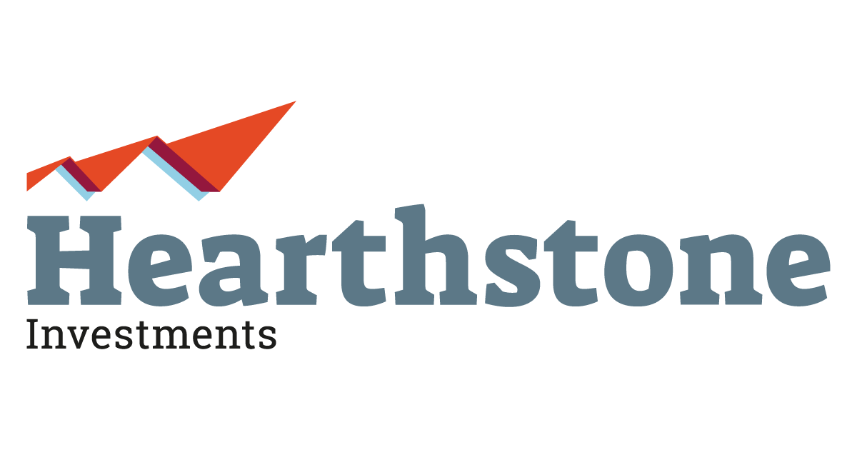 Executive Team & Board of Directors | Hearthstone