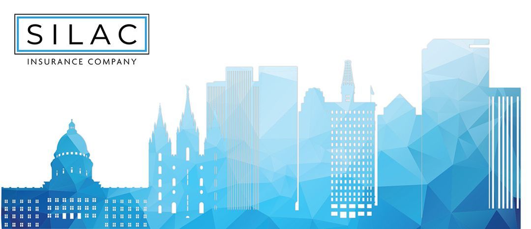 About Us | SILAC Insurance Company® | Who We Are