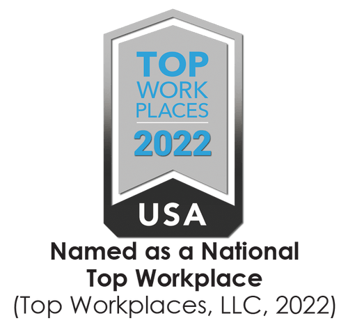 About Us | SILAC Insurance Company® | Who We Are