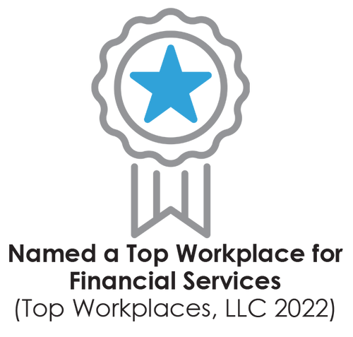 About Us | SILAC Insurance Company® | Who We Are