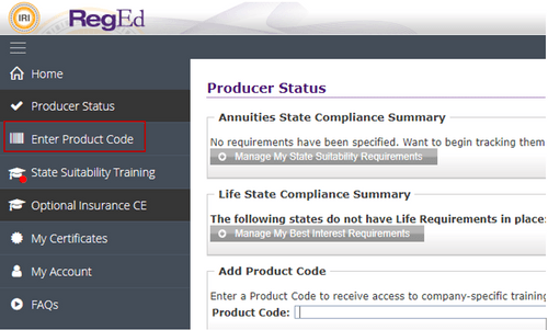 Agent Training | SILAC