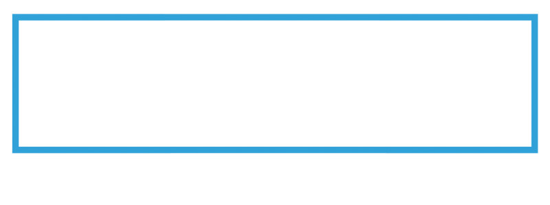 Inner Circle | SILAC