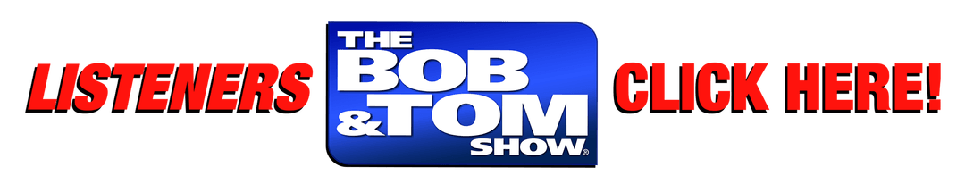 Home | SILAC Insurance Company® | Trusted Leaders