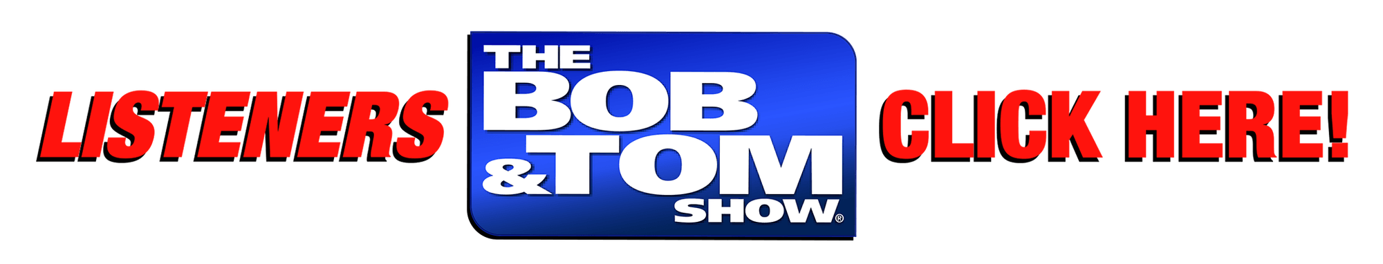 Home | SILAC Insurance Company® | Trusted Leaders