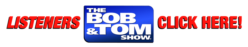 Home | SILAC Insurance Company® | Trusted Leaders
