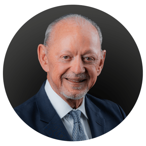 Leadership | Get to Know Us | SILAC®