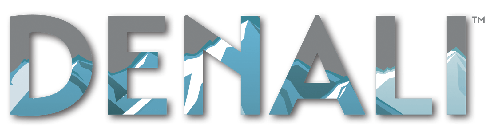 Products | SILAC