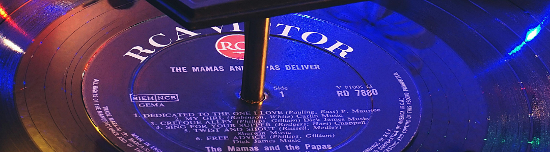 Spotify Royalty Calculator: How to Calculate Streaming Royalties ...