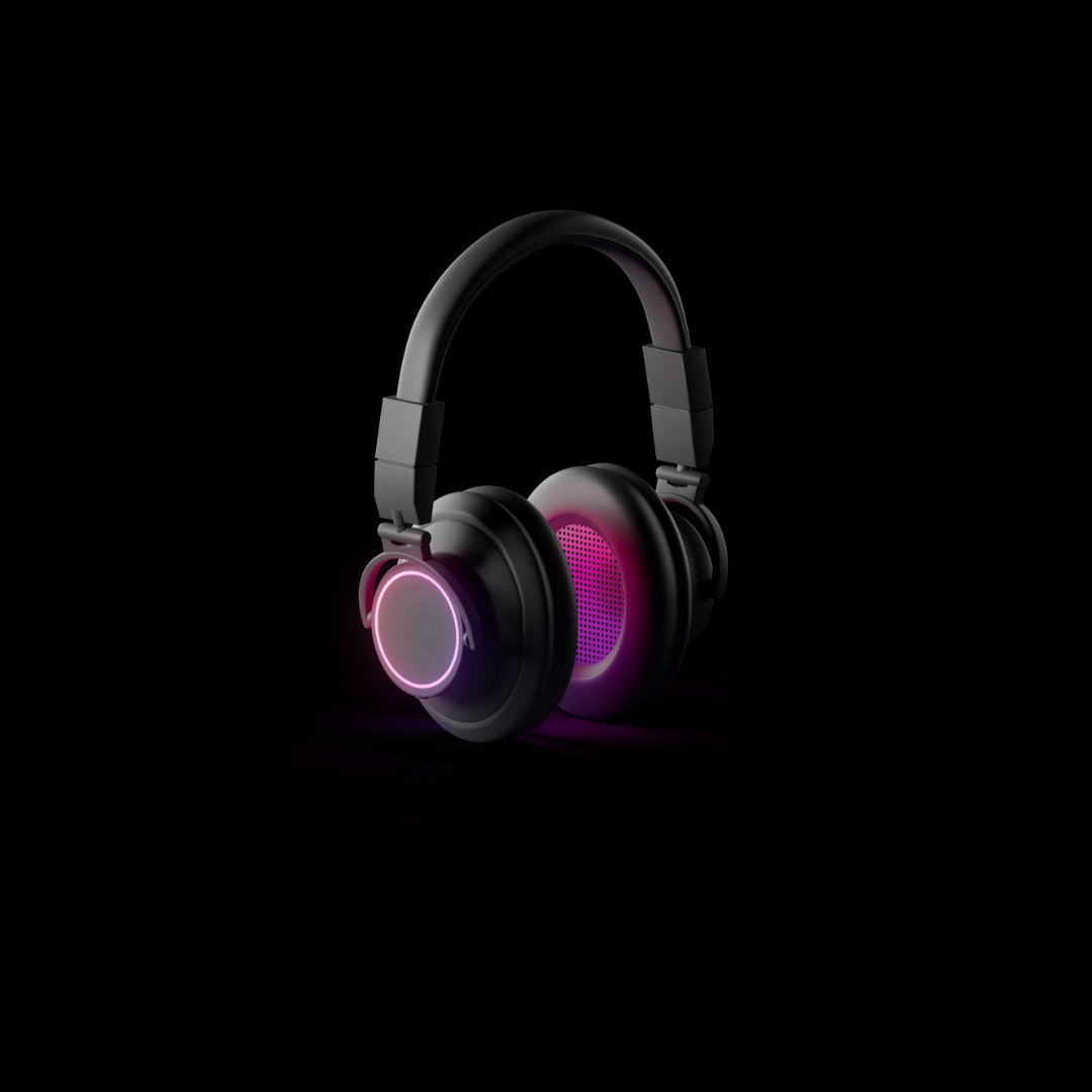 Fair Use Music: Understanding the Legal Doctrine | Unchained Music