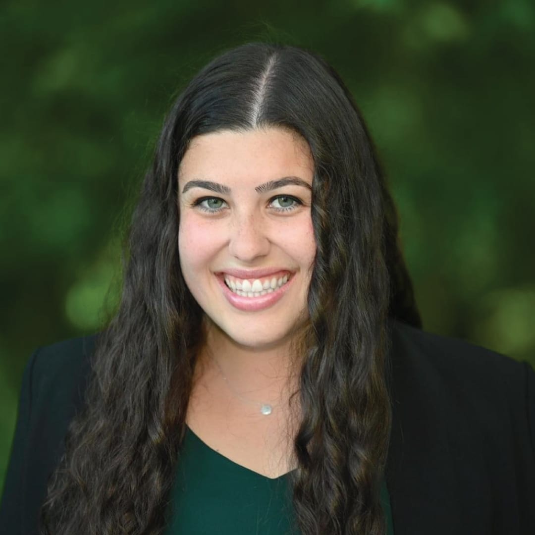 Explained: What is an ACH Credit (Plus How it Works)