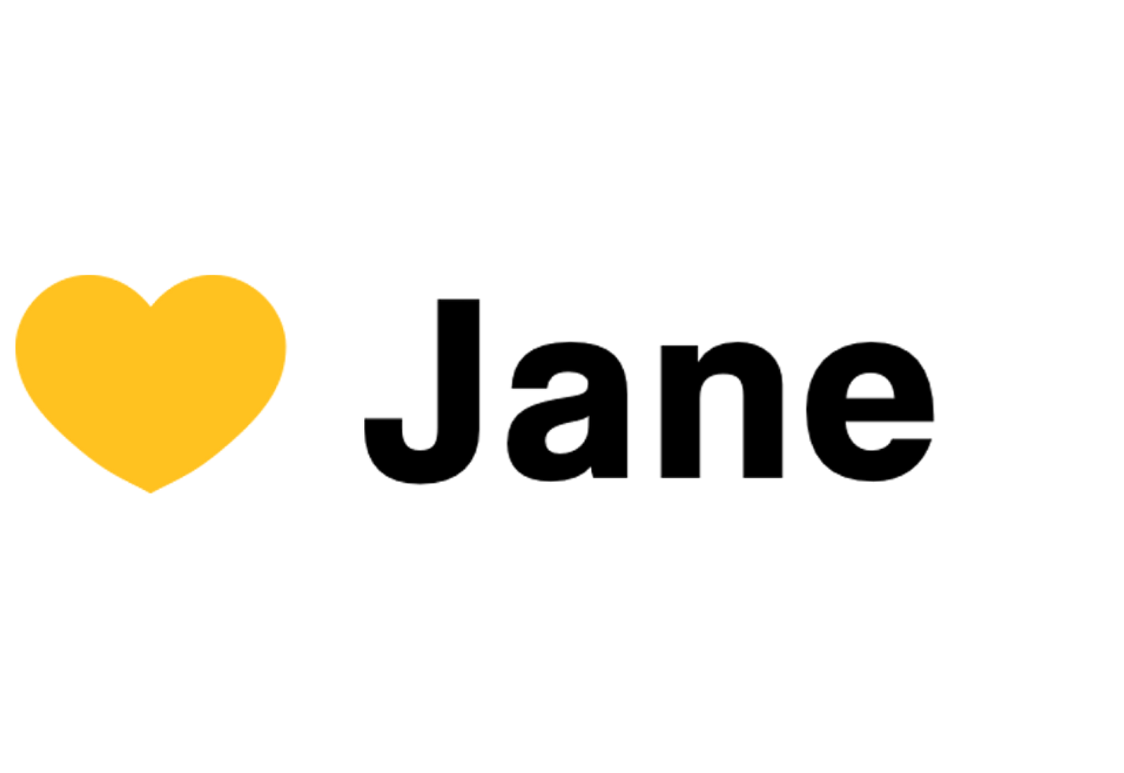 Aeropay | A better way to move money