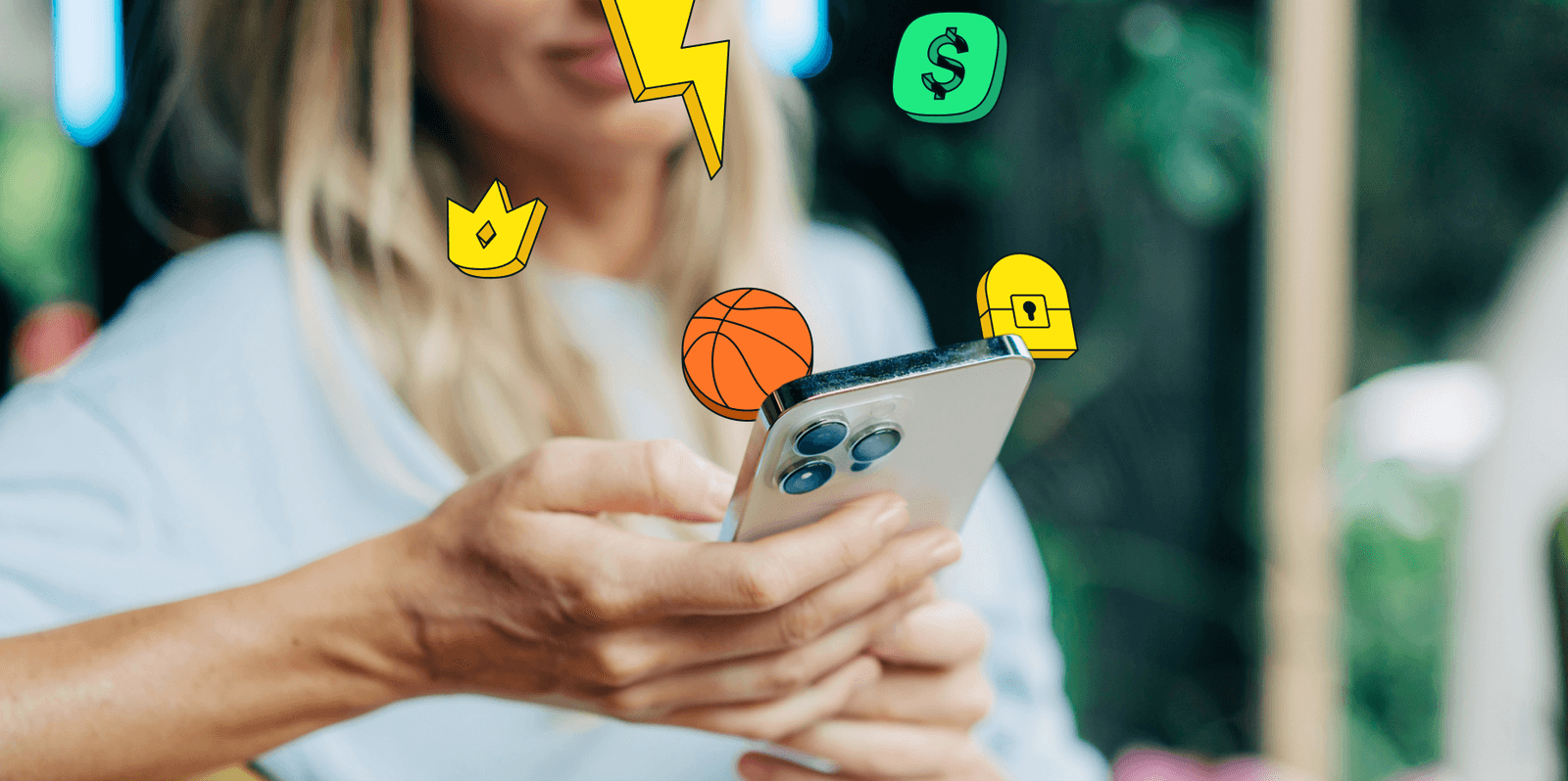 What is iGaming? A Complete Guide