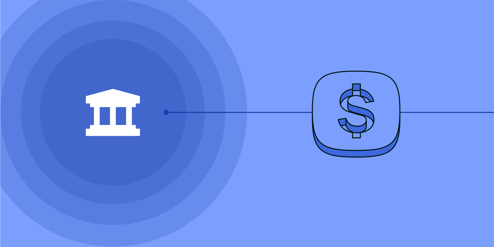 Aeropay | America's pay by bank platform