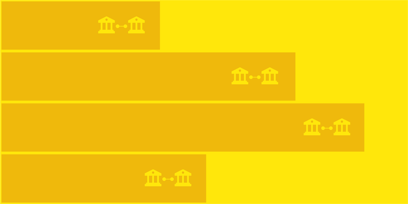 4 modern ACH processing companies for 2025