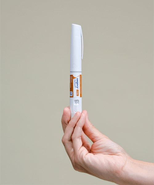 Embla | Weight loss that works for complicated lives