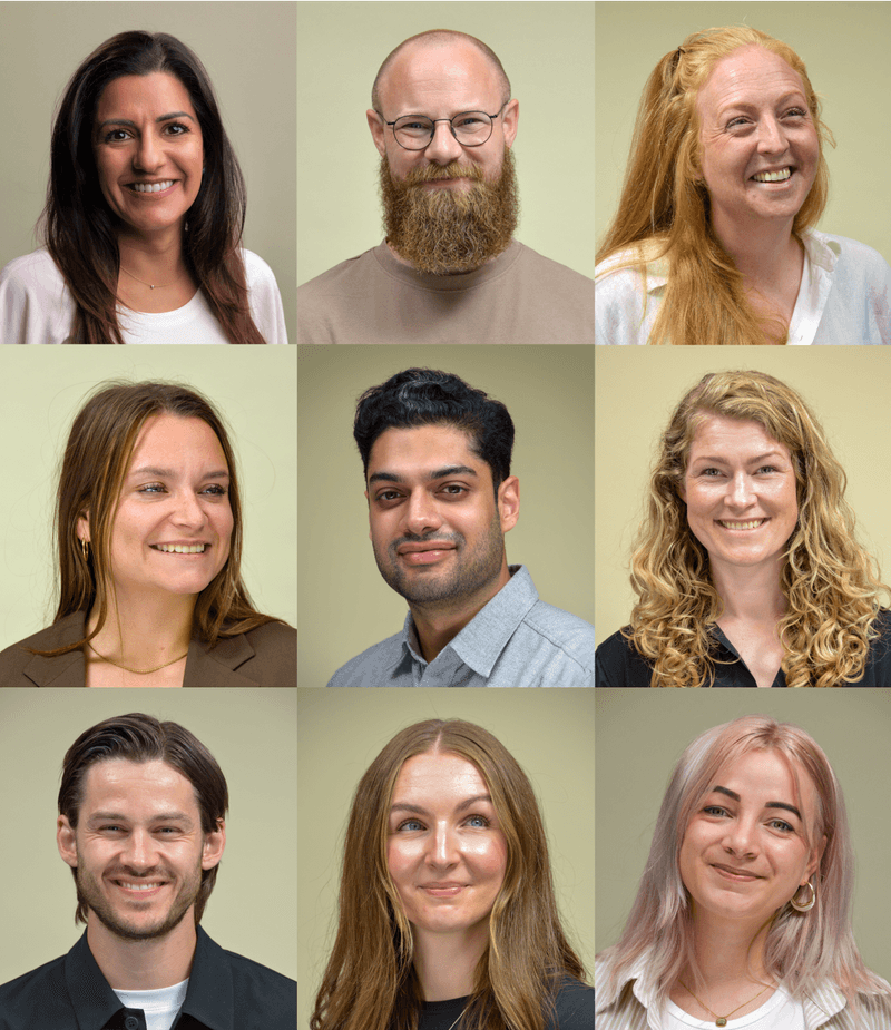 Embla: Smarter medical weight loss | Embla US