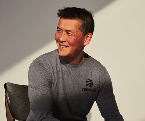 Sun Life Healthy You