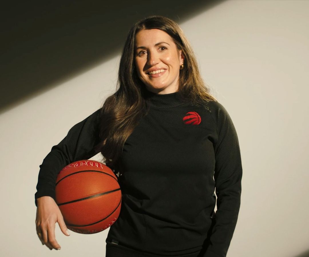 Sun Life Healthy You