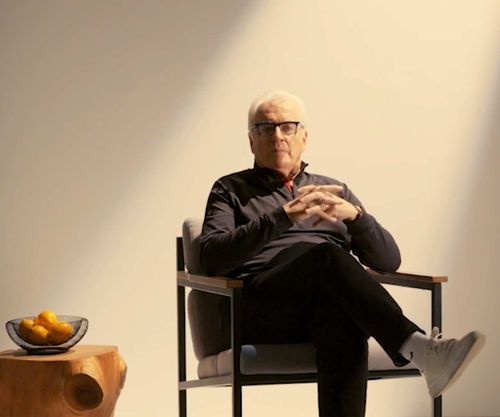 Sun Life Healthy You | Toronto Raptors