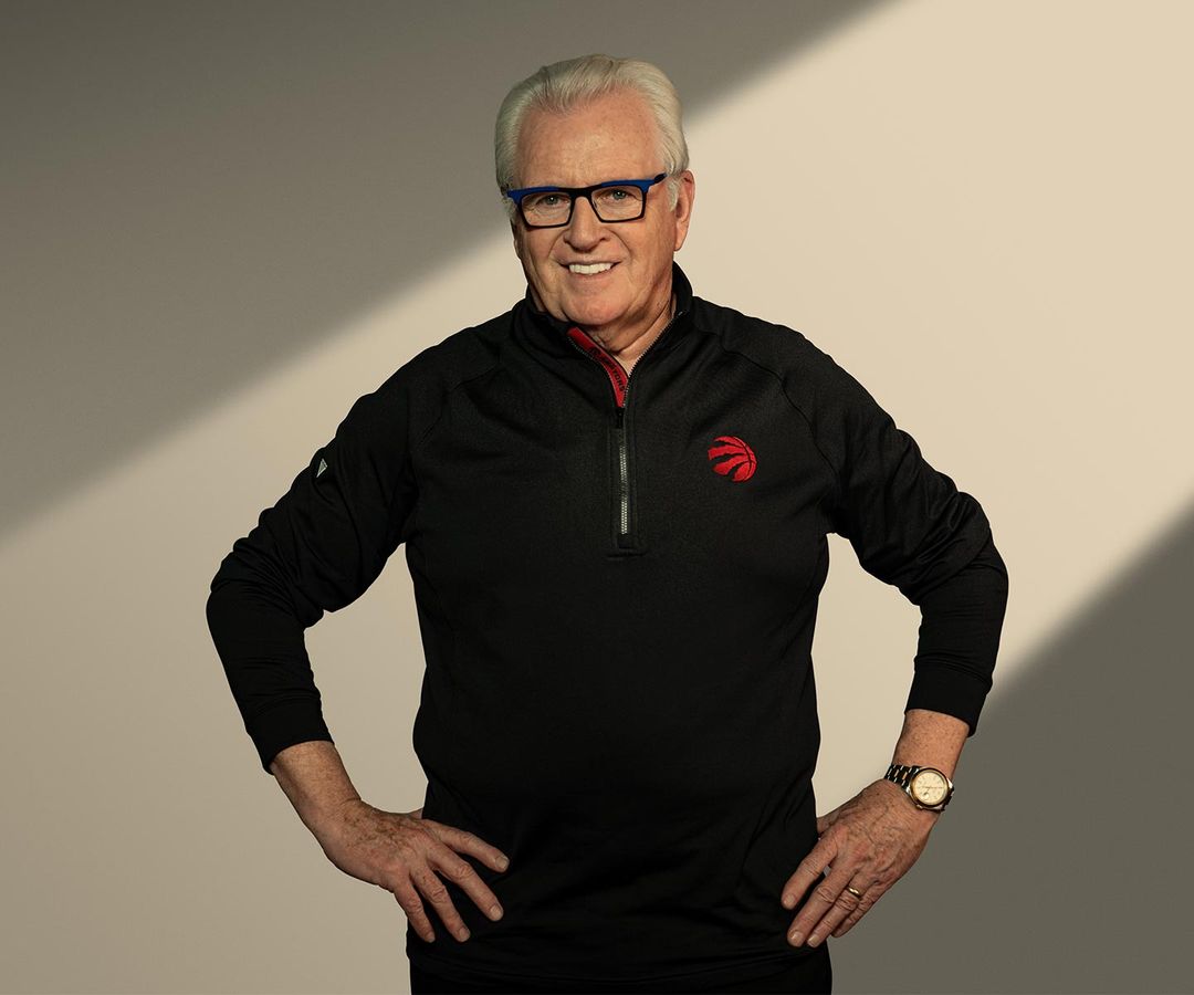 Sun Life Healthy You