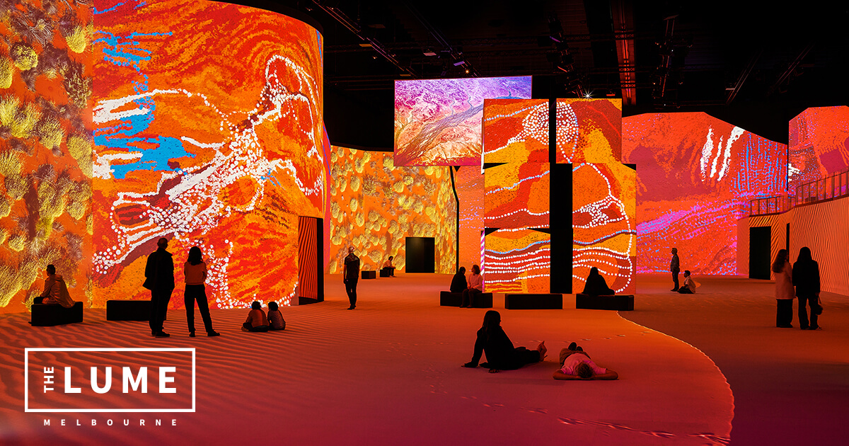 Interpretive Information