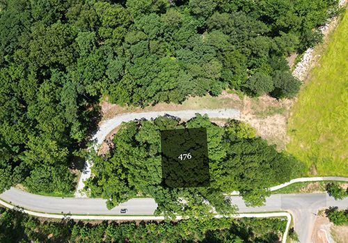 Serenbe Real Estate | Map