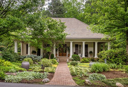 Serenbe Real Estate | All Properties